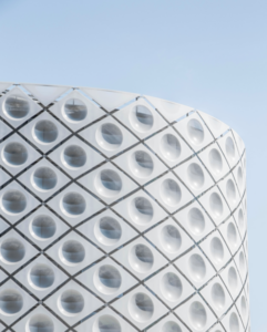 Asset Management Company in Toronto | Veritas