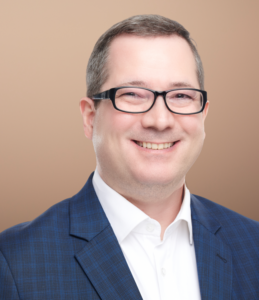 About Us | Research Driven Investment Solutions | Veritas