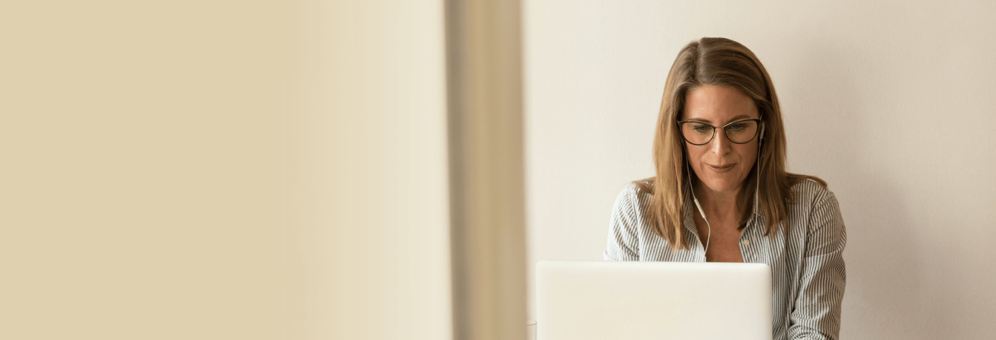 Asset Management Company in Toronto | Veritas